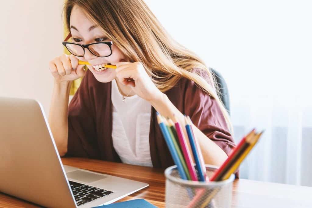 Windows im Berufsalltag nutzen: Die besten Tipps für mehr Effizienz ...