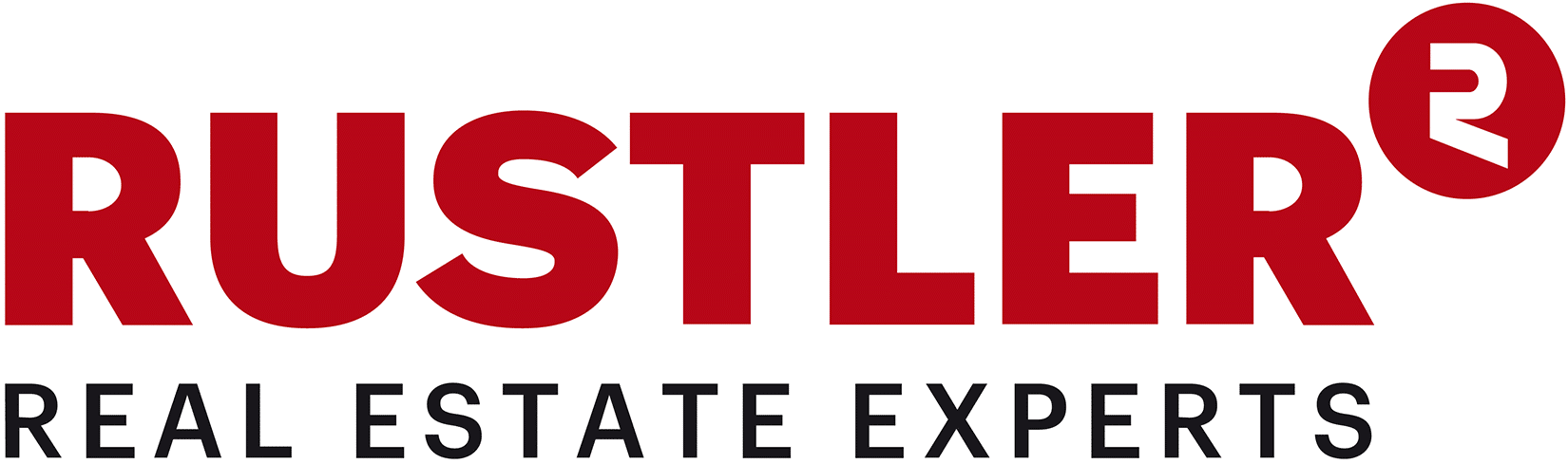 Rustler Gruppe GmbH - Lehrlingsportal.at